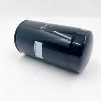 China Glass Fiber Core Components Heavy Equipment Fuel Filter 84412164 for Optimal Filtering for sale