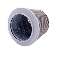 China Excavator Hydraulic Oil Suction Filter 14524946 for Hydraulics Weight 1KG Best Choice for sale