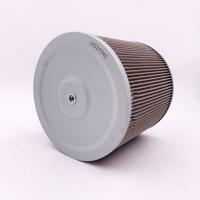 China Excavator Hydraulic Oil Suction Filter 14524946 for Hydraulics Weight 1KG Best Choice for sale