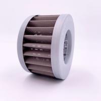 China Engine Fuel Filter CU200M90NP03 Weight KG 1 Video Outgoing-Inspection Provided for sale