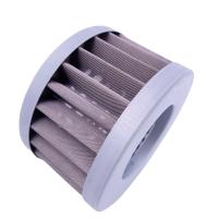 China Engine Fuel Filter CU200M90NP03 Weight KG 1 Video Outgoing-Inspection Provided for sale
