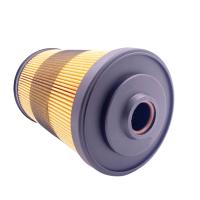 China Glass Fiber Core Components Engine Fuel Filter 6.797.178 Weight 1KG for Performance for sale
