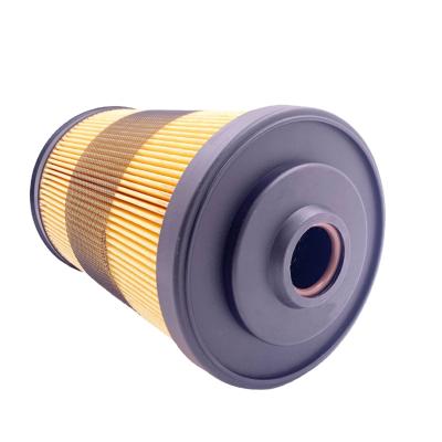 China Glass Fiber Core Components Engine Fuel Filter 6.797.178 Weight 1KG for Performance for sale