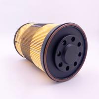 China Glass Fiber Core Components Engine Fuel Filter 6.797.178 Weight 1KG for Performance for sale