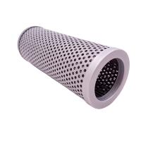 China TFX-160X100 Hydraulic Oil Suction Filter for Construction Machinery Superior Performance for sale