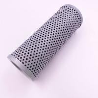 China TFX-160X100 Hydraulic Oil Suction Filter for Construction Machinery Superior Performance for sale