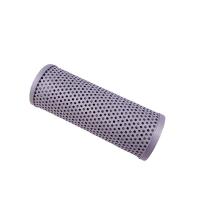 China TFX-160X100 Hydraulic Oil Suction Filter for Construction Machinery Superior Performance for sale