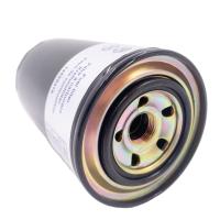 China Engine Fuel Filter 14559479 with 93mm Outer Diameter and 62mm Seal Inner Diameter for sale