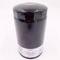 China Engine Fuel Filter 14559479 with 93mm Outer Diameter and 62mm Seal Inner Diameter for sale