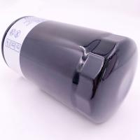 China Engine Fuel Filter 14559479 with 93mm Outer Diameter and 62mm Seal Inner Diameter for sale