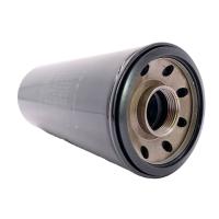 China 37540-11100 Engineering Machinery Oil Filter Cartridge with Seal-outer Diameter mm 102 for sale