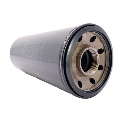 China 37540-11100 Engineering Machinery Oil Filter Cartridge with Seal-outer Diameter mm 102 for sale
