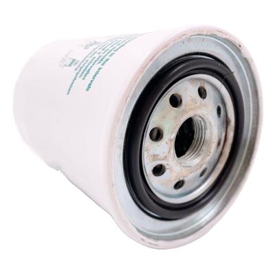 China Enhance Your Equipment's Performance with Heavy Equipment Fuel Filter HH166-43560 for sale