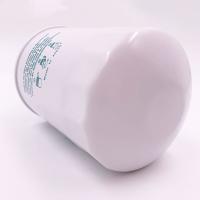 China Enhance Your Equipment's Performance with Heavy Equipment Fuel Filter HH166-43560 for sale