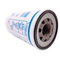 China 23075367 Engine Oil Filter Element for and Video outgoing-inspection Provided for sale
