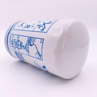 China 23075367 Engine Oil Filter Element for and Video outgoing-inspection Provided for sale