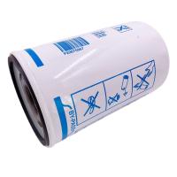 China 23075367 Engine Oil Filter Element for and Video outgoing-inspection Provided for sale