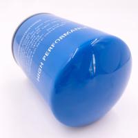 China 94mm Outer Diameter Truck Fuel Filter 1763776 Performance 3-Month of Core Components for sale