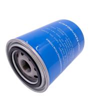 China 94mm Outer Diameter Truck Fuel Filter 1763776 Performance 3-Month of Core Components for sale