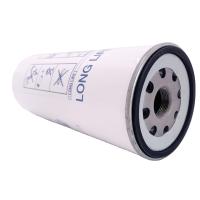China Excavator Oil Filter Element 17533660 Made of Glass Fiber Core Components Weight KG 2 for sale