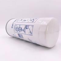 China Excavator Oil Filter Element 17533660 Made of Glass Fiber Core Components Weight KG 2 for sale