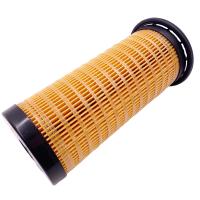 China 500-0480 Engineering Machinery Fuel Filter Element for Optimal Performance Weight KG 1 for sale