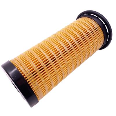 China 500-0480 Engineering Machinery Fuel Filter Element for Optimal Performance Weight KG 1 for sale