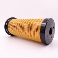 China 500-0480 Engineering Machinery Fuel Filter Element for Optimal Performance Weight KG 1 for sale