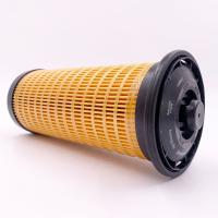 China 500-0480 Engineering Machinery Fuel Filter Element for Optimal Performance Weight KG 1 for sale