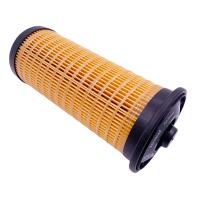 China 500-0480 Engineering Machinery Fuel Filter Element for Optimal Performance Weight KG 1 for sale