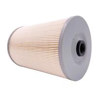 China 1KG Weight Truck Engine Oil Filter Element 1-87610059-0 and Video Outgoing-Inspection for sale
