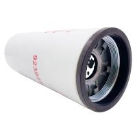 China Provided Video Outgoing-Inspection Glass Fiber Core Engine Oil Filter 923944.0174 for sale