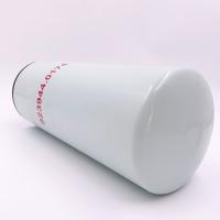 China Provided Video Outgoing-Inspection Glass Fiber Core Engine Oil Filter 923944.0174 for sale