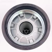China Provided Video Outgoing-Inspection Glass Fiber Core Engine Oil Filter 923944.0174 for sale