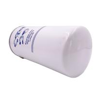 China Glass Fiber Core Components Truck Fuel Filter Element 22474709 for Commercial Vehicles for sale