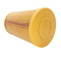 China Smooth Performance Excavator Fuel Filter YN21P01088R100 with Video Outgoing-Inspection for sale