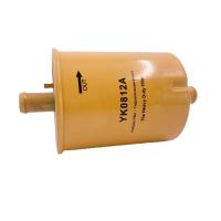 China Forklift Hydraulic Return Oil Filter YK0812A Boosting Efficiency and Performance for sale