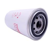 China 93.47mm Outer Diameter Industrial Fuel Filter FF5320 for Performance and Durability for sale