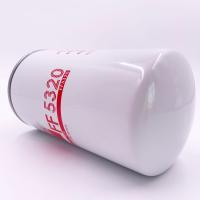 China 93.47mm Outer Diameter Industrial Fuel Filter FF5320 for Performance and Durability for sale