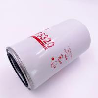 China 93.47mm Outer Diameter Industrial Fuel Filter FF5320 for Performance and Durability for sale