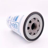 China Oil Filtration Oil Filter Element 23075366 for Energy Mining Field of Application for sale