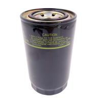 China 129907-55801 Fuel Filter Element for Fuel Filtration Video Outgoing-Inspection Provided for sale