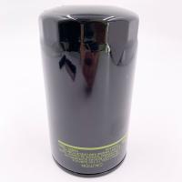 China 129907-55801 Fuel Filter Element for Fuel Filtration Video Outgoing-Inspection Provided for sale