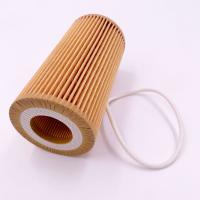 China Provided Video Outgoing-Inspection Oil Filtration Engine Oil Filter 1371199 for sale
