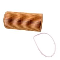 China Provided Video Outgoing-Inspection Oil Filtration Engine Oil Filter 1371199 for sale