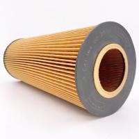 China Oil Filtration Pump Truck Oil Filter A5411840225 with 3 Month of Core Components for sale