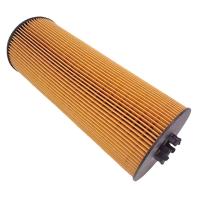 China Oil Filtration Pump Truck Oil Filter A5411840225 with 3 Month of Core Components for sale