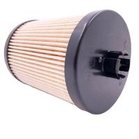 China Generator Set Fuel Filter Element 22296415 1kg for Video Outgoing-Inspection Provided for sale