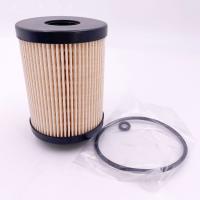 China Generator Set Fuel Filter Element 22296415 1kg for Video Outgoing-Inspection Provided for sale