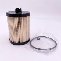 China Generator Set Fuel Filter Element 22296415 1kg for Video Outgoing-Inspection Provided for sale